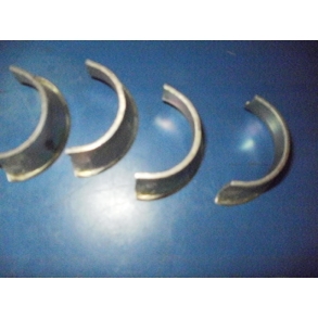 Yamaha - Thisted MC Shop I/S